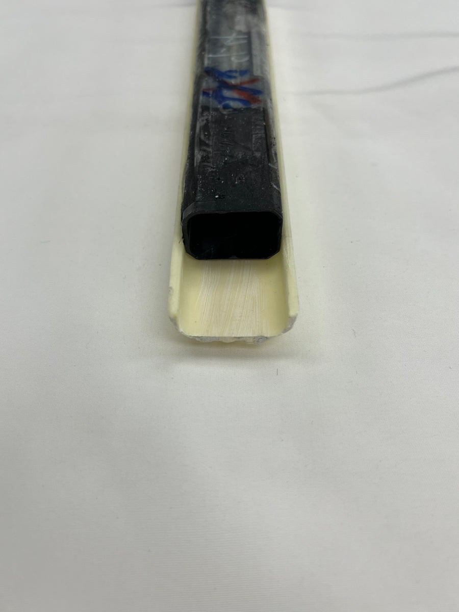 Wilson Grip Pallets for *All Head Racquets* – TheTennisShoppe